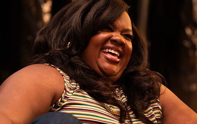 Group Therapy それはドキュメンタリーを超えたドキュメント・セラピー｜アクサ・ホールディングス・ジャパン